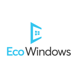 Privacy Policy | Eco Windows USA