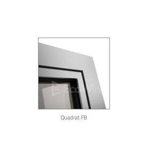 AluClad | Eco Windows USA