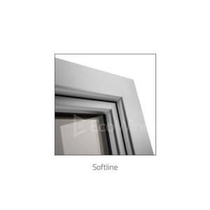 AluClad | Eco Windows USA