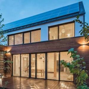 Windows | Eco Windows USA