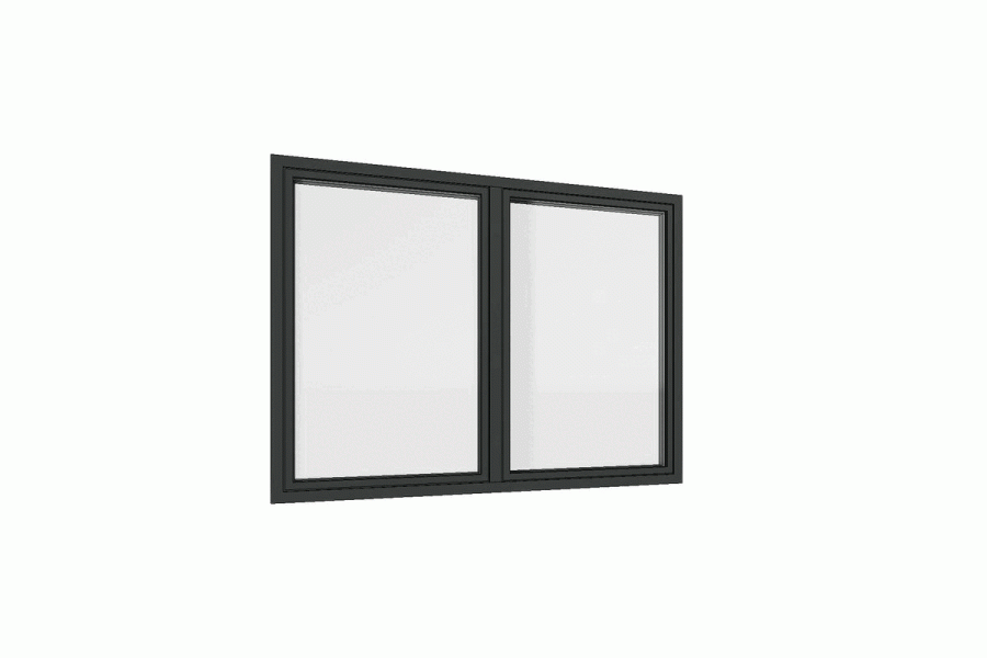 Exploring Window and Door Opening Types