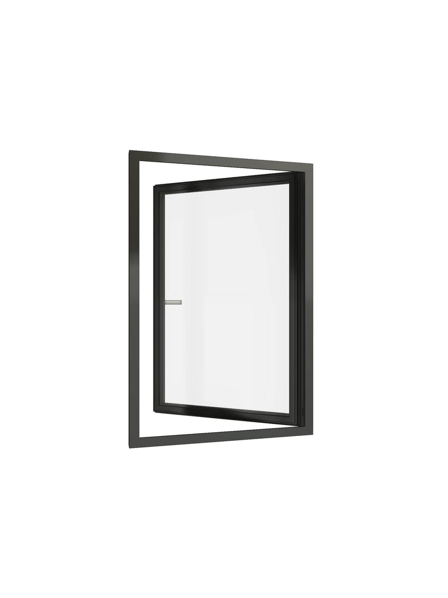 Windows | Eco Windows USA