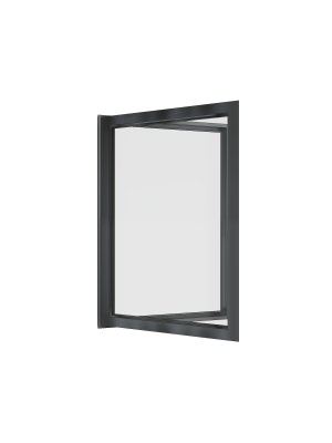 Triple Sash Windows - EcoWindows USA