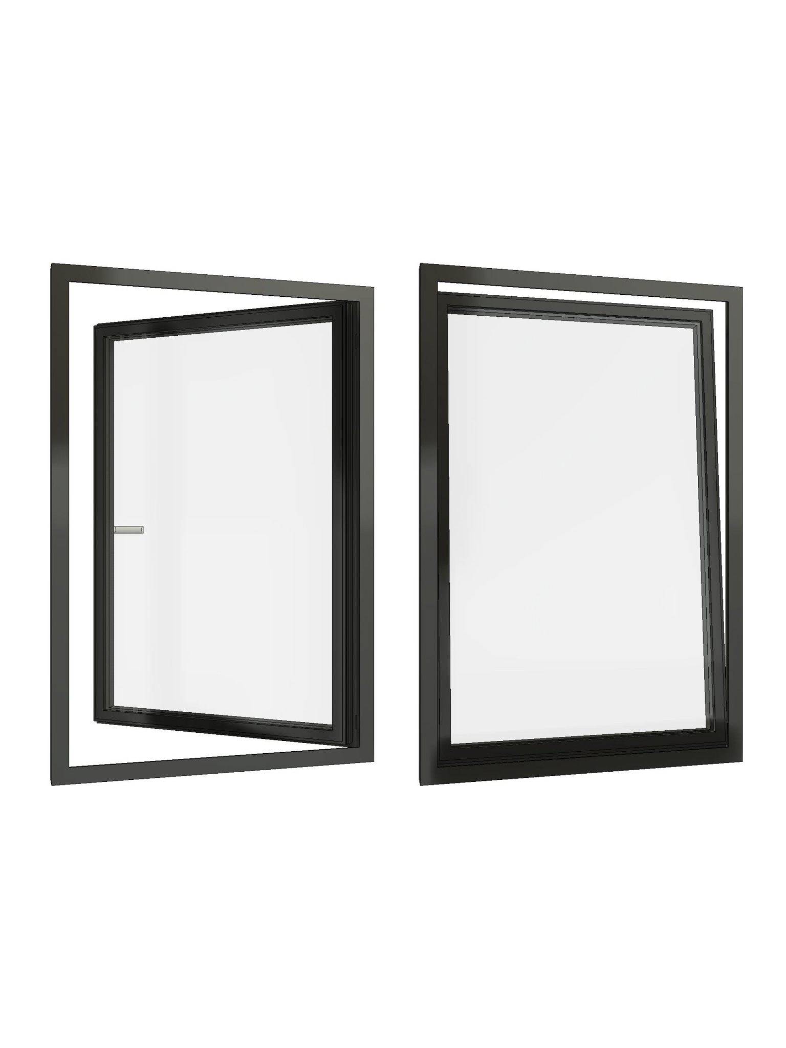 Windows | Eco Windows USA