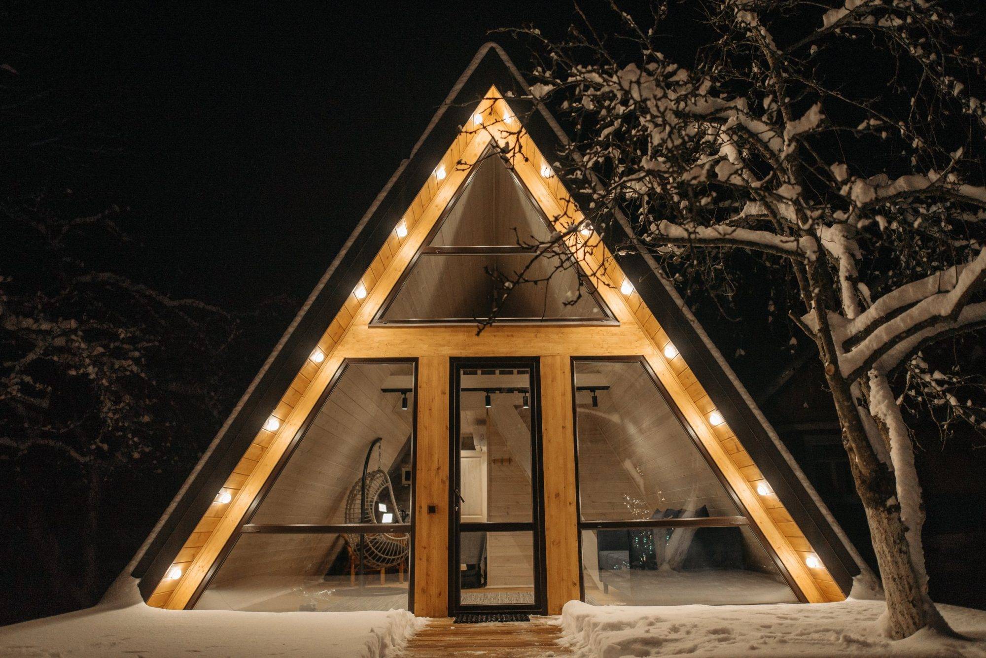 Eco Windows USA | High Performance European Windows & Doors