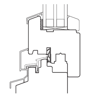 Custom Wood Windows | Eco Windows USA