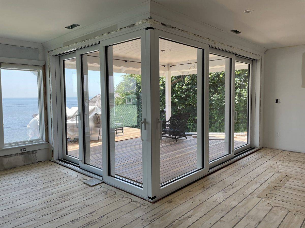 Inspirations | Eco Windows USA