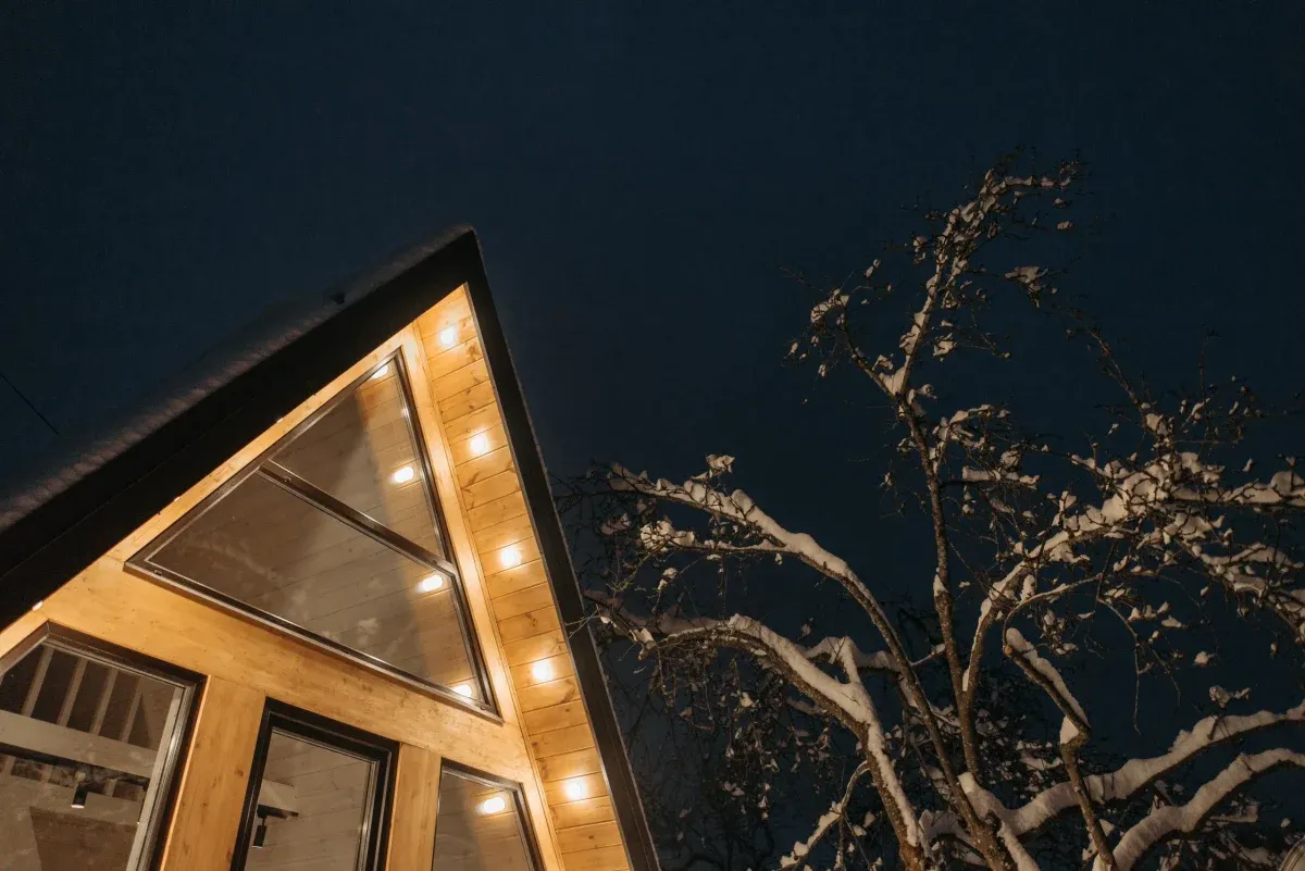 Custom PVC Windows | Eco Windows USA