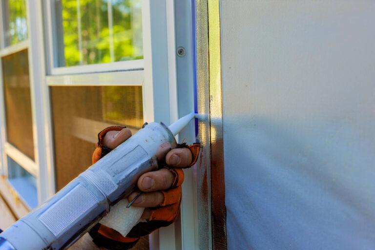 Flange vs. Flangeless Windows: Which is Right for Your Home?